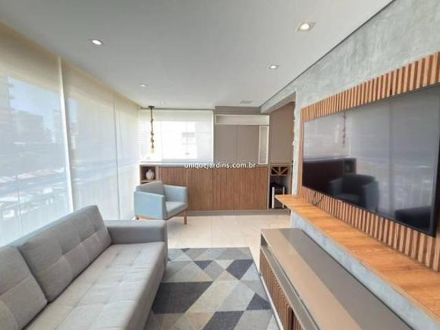 Apartamento à venda Itaim Bibi São Paulo