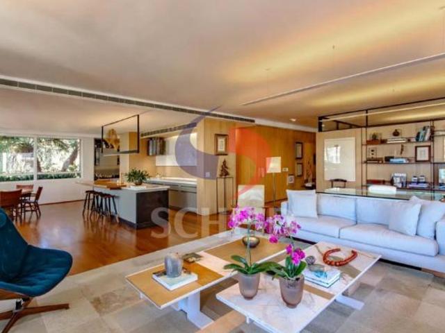 Apartamento à venda Itaim 3 quartos!