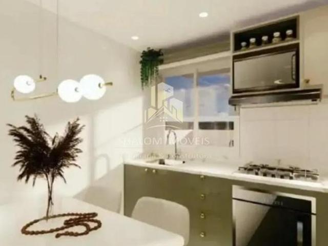 Apartamento à venda, Itapoã, Belo Horizonte, MG