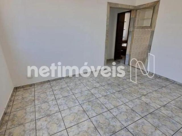 Apartamento à Venda, Itapoã, Belo Horizonte