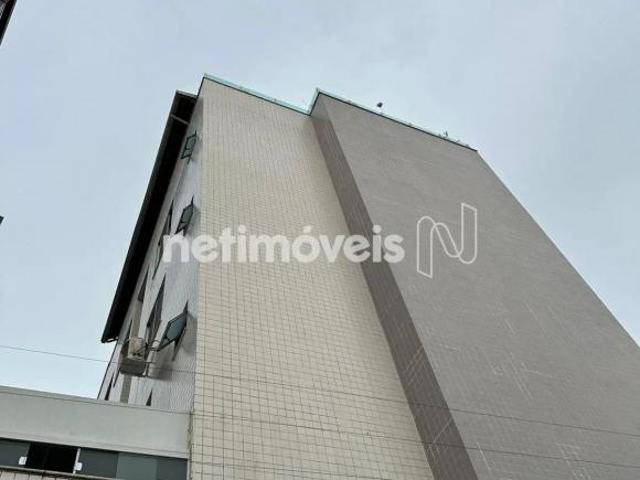 Apartamento à Venda, Itapoã, Belo Horizonte