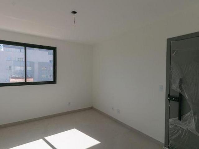 Apartamento à Venda Itapoã, 2 Quartos, 50 m2