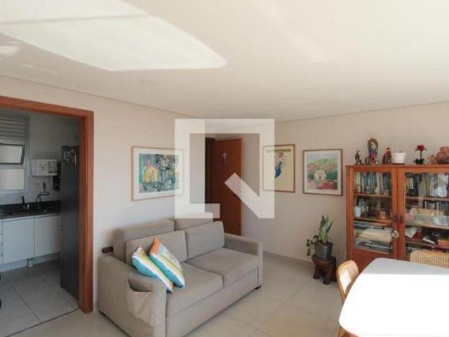 Apartamento à Venda Itapoã, 2 Quartos, 75 m² Belo Horizonte