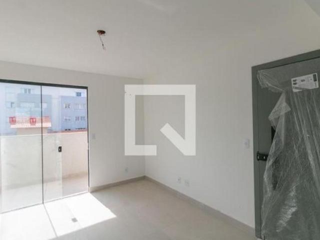 Apartamento à Venda Itapoã, 2 Quartos, 84 m² Belo Horizonte