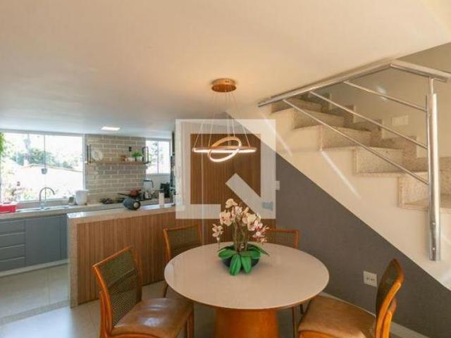 Apartamento à Venda Itapoã, 2 Quartos, 98 m² Belo Horizonte