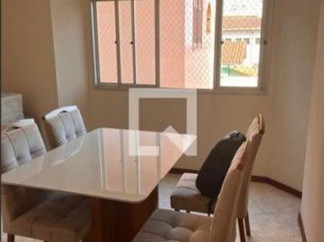 Apartamento à Venda Itapoã, 2 Quartos, 115 m² Belo Horizonte