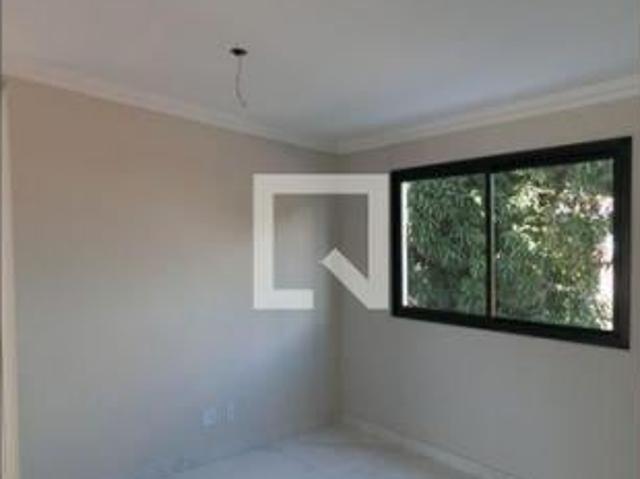 Apartamento à Venda Itapoã, 3 Quartos, 65 m² Belo Horizonte