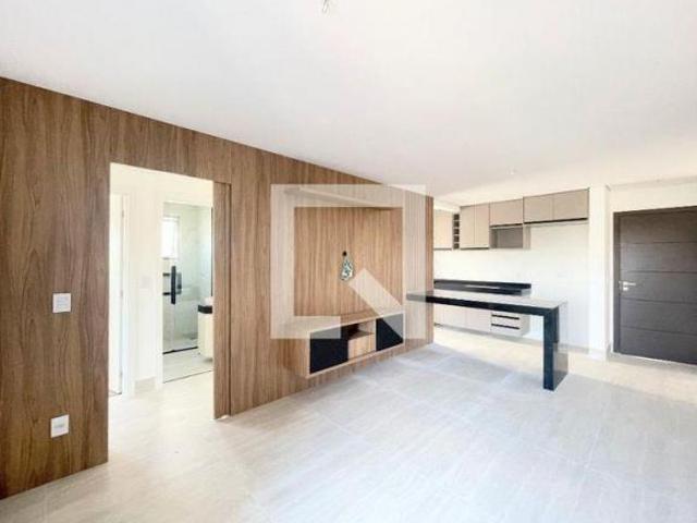 Apartamento à Venda Itapoã, 3 Quartos, 69 m² Belo Horizonte