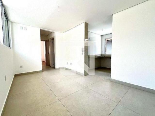 Apartamento à Venda Itapoã, 3 Quartos, 70 m² Belo Horizonte