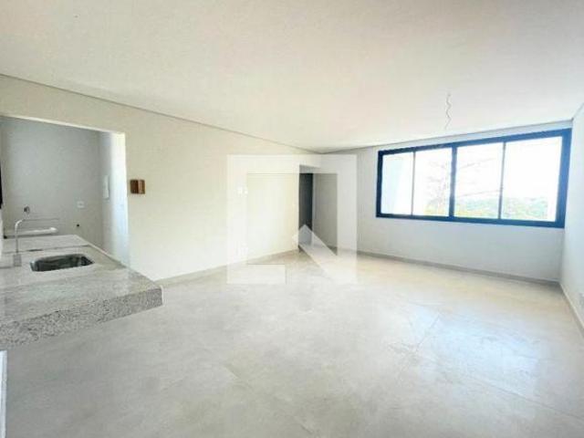 Apartamento à Venda Itapoã, 3 Quartos, 75 m² Belo Horizonte
