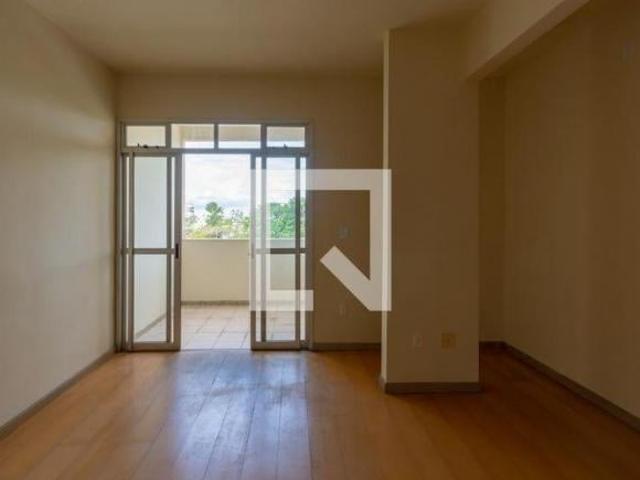 Apartamento à Venda Itapoã, 3 Quartos, 78 m² Belo Horizonte