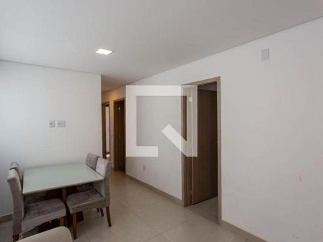 Apartamento à Venda Itapoã, 3 Quartos, 84 m² Belo Horizonte