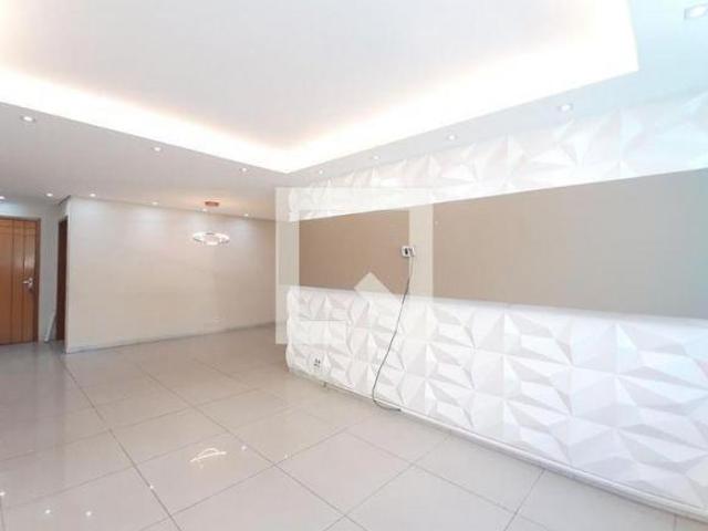 Apartamento à Venda Itapoã, 3 Quartos, 100 m² Belo Horizonte