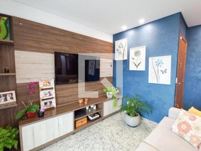 Apartamento à Venda Itapoã, 3 Quartos, 100 m² Belo Horizonte