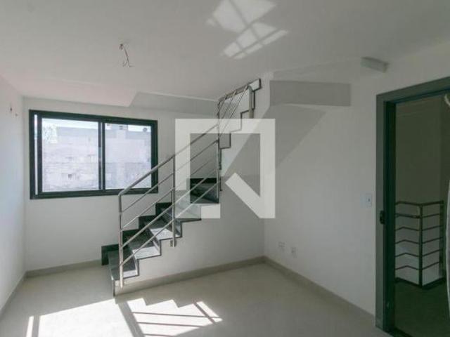 Apartamento à Venda Itapoã, 3 Quartos, 100 m² Belo Horizonte