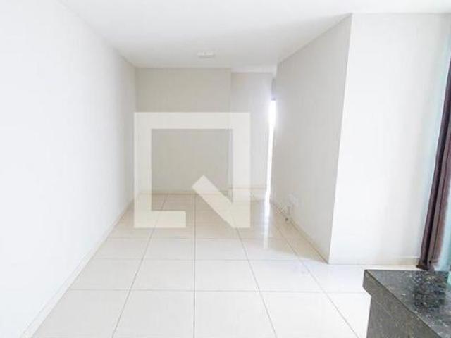 Apartamento à Venda Itapoã, 3 Quartos, 110 m² Belo Horizonte
