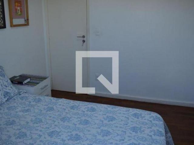 Apartamento à Venda Itapoã, 3 Quartos, 110 m² Belo Horizonte