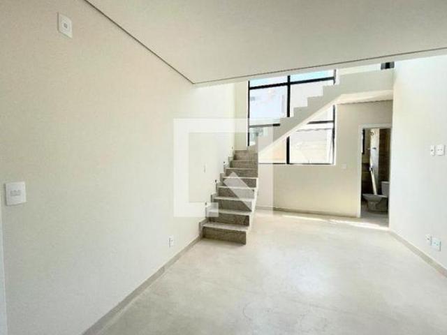 Apartamento à Venda Itapoã, 3 Quartos, 112 m² Belo Horizonte