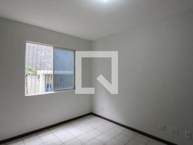 Apartamento à Venda Itapoã, 3 Quartos, 113 m² Belo Horizonte