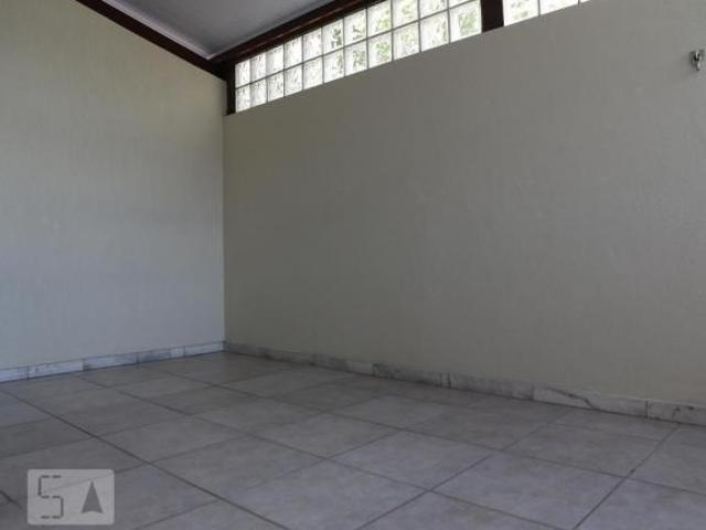 Apartamento à Venda Itapoã, 3 Quartos, 120 m² Belo Horizonte