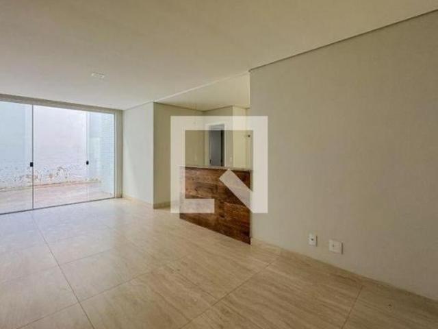 Apartamento à Venda Itapoã, 3 Quartos, 125 m² Belo Horizonte
