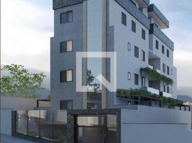 Apartamento à Venda Itapoã, 3 Quartos, 132 m² Belo Horizonte