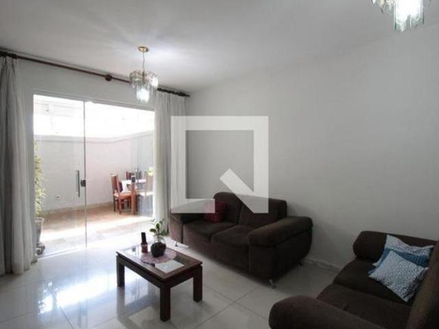 Apartamento à Venda Itapoã, 3 Quartos, 134 m² Belo Horizonte