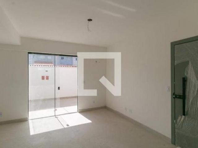 Apartamento à Venda Itapoã, 3 Quartos, 137 m² Belo Horizonte
