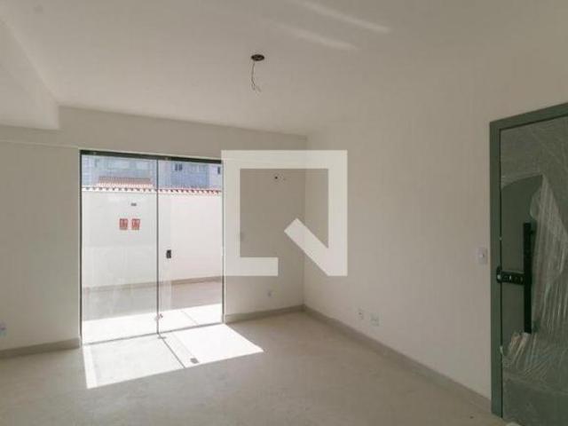 Apartamento à Venda Itapoã, 3 Quartos, 137 m² Belo Horizonte