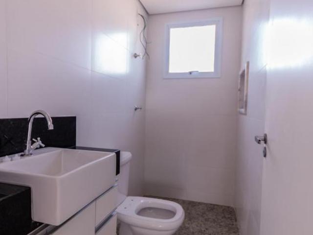 Apartamento à Venda Itapoã, 3 Quartos, 139 m² Belo Horizonte