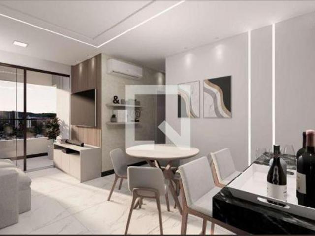 Apartamento à Venda Itapoã, 3 Quartos, 145 m² Belo Horizonte