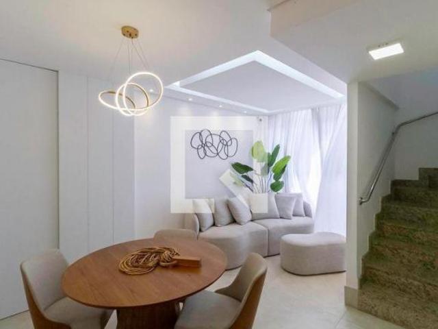 Apartamento à Venda Itapoã, 3 Quartos, 146 m² Belo Horizonte