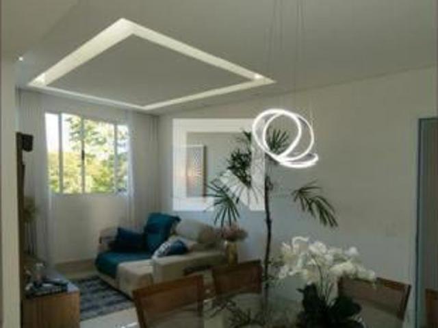 Apartamento à Venda Itapoã, 3 Quartos, 146 m² Belo Horizonte