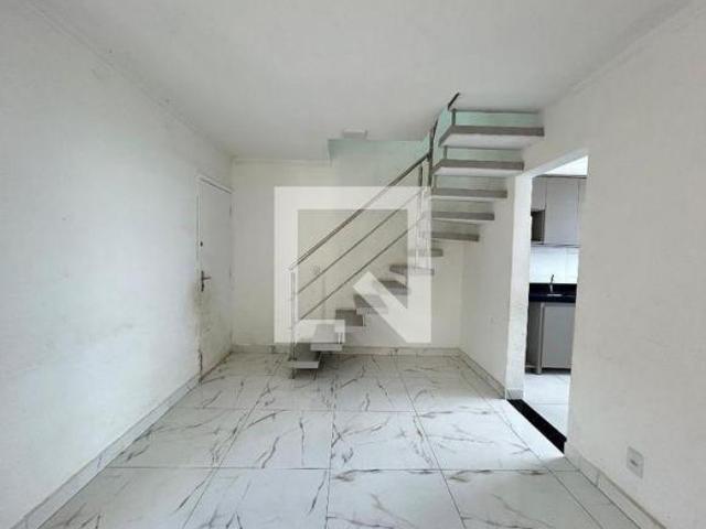 Apartamento à Venda Itapoã, 3 Quartos, 151 m² Belo Horizonte