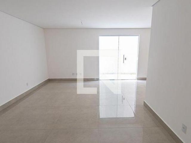 Apartamento à Venda Itapoã, 3 Quartos, 156 m² Belo Horizonte