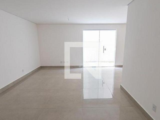 Apartamento à Venda Itapoã, 3 Quartos, 156 m² Belo Horizonte