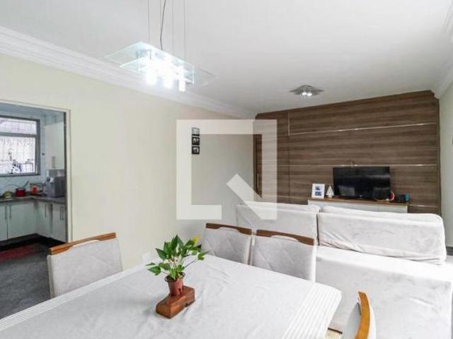 Apartamento à Venda Itapoã, 3 Quartos, 157 m² Belo Horizonte