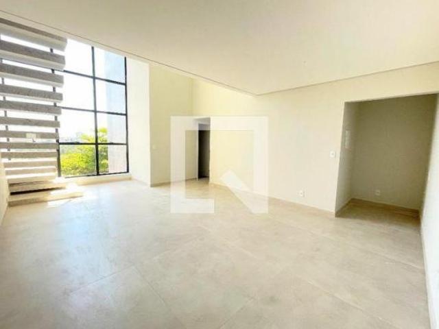 Apartamento à Venda Itapoã, 3 Quartos, 160 m² Belo Horizonte