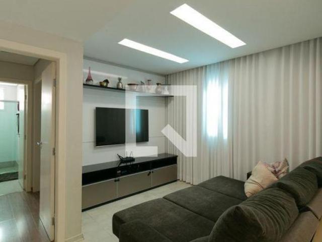 Apartamento à Venda Itapoã, 3 Quartos, 164 m² Belo Horizonte