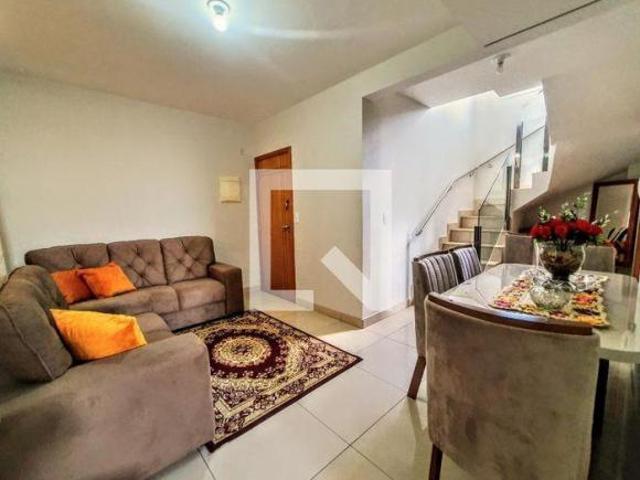 Apartamento à Venda Itapoã, 3 Quartos, 164 m² Belo Horizonte