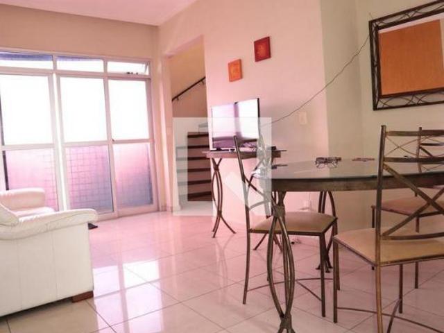 Apartamento à Venda Itapoã, 3 Quartos, 170 m² Belo Horizonte