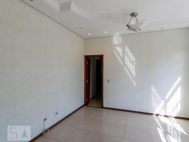 Apartamento à Venda Itapoã, 3 Quartos, 170 m² Belo Horizonte