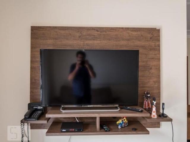 Apartamento à Venda Itapoã, 3 Quartos, 180 m² Belo Horizonte