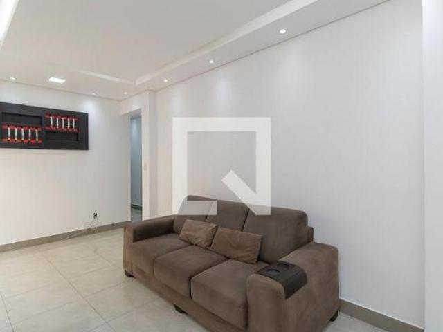 Apartamento à Venda Itapoã, 3 Quartos, 201 m² Belo Horizonte
