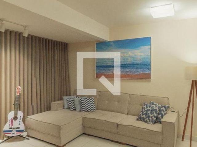 Apartamento à Venda Itapoã, 3 Quartos, 241 m² Belo Horizonte