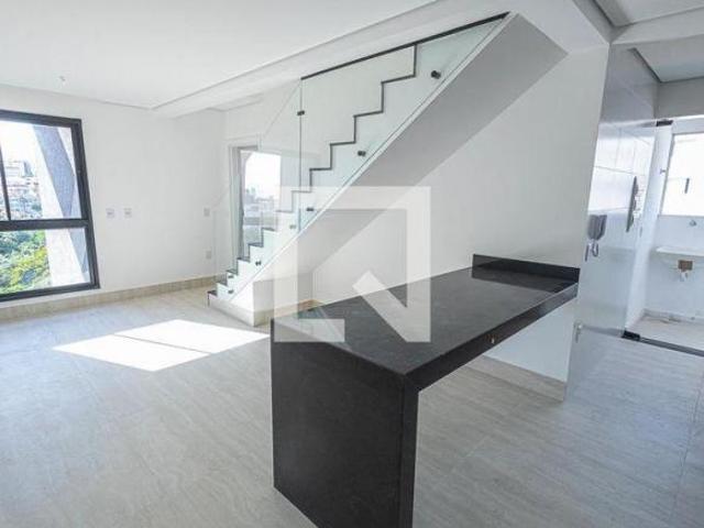 Apartamento à Venda Itapoã, 4 Quartos, 137 m² Belo Horizonte