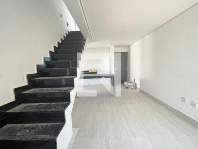 Apartamento à Venda Itapoã, 4 Quartos, 138 m² Belo Horizonte