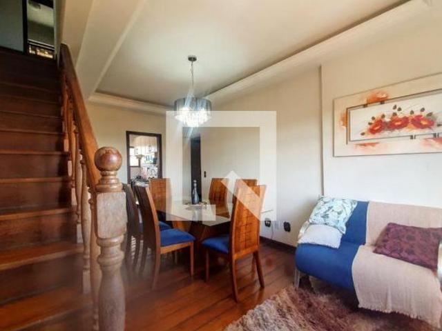 Apartamento à Venda Itapoã, 4 Quartos, 156 m2