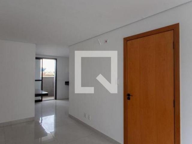 Apartamento à Venda Itapoã, 4 Quartos, 157 m² Belo Horizonte