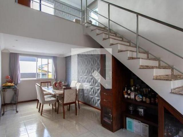 Apartamento à Venda Itapoã, 4 Quartos, 170 m2